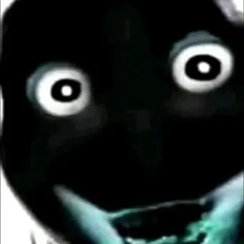 Phase 19 | The Incredibly Uncanny Wiki | Fandom