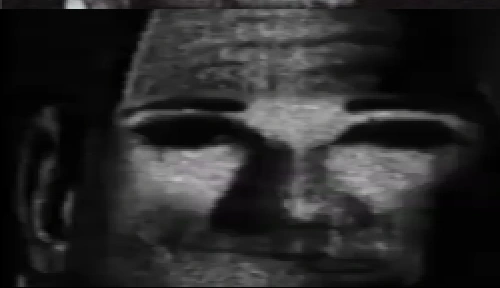 Phase 5 | The Incredibly Uncanny Wiki | Fandom