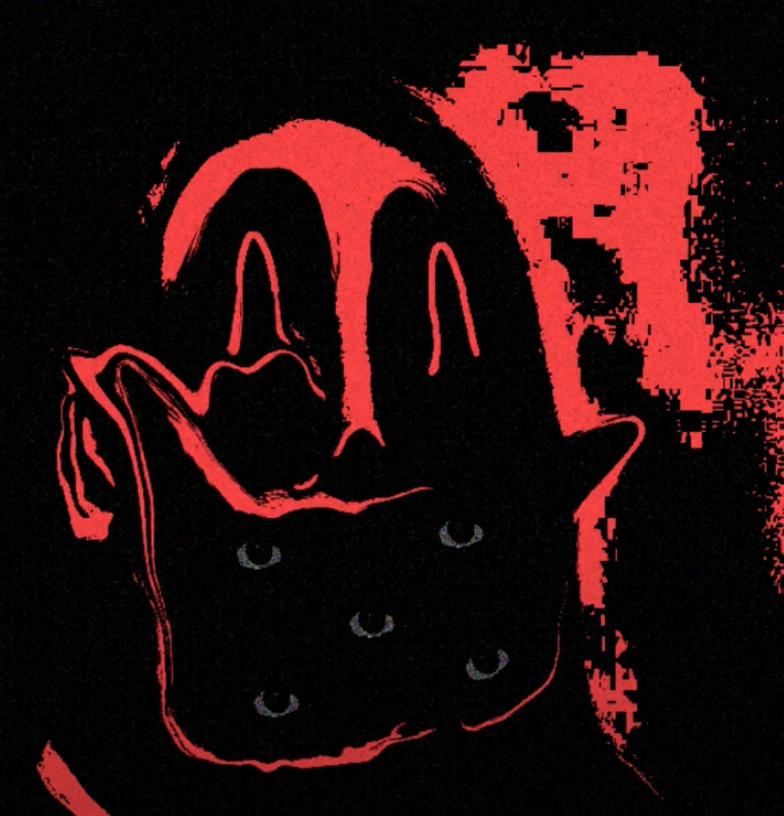 Phase 8.5 | The Incredibly Uncanny Wiki | Fandom