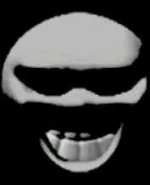 Phase 34 (The CJ Planets) | The Incredibly Uncanny Wiki | Fandom