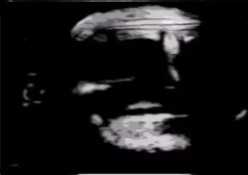 Phase 6 | The Incredibly Uncanny Wiki | Fandom