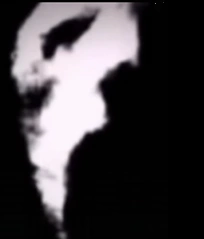 Phase 16 | The Incredibly Uncanny Wiki | Fandom