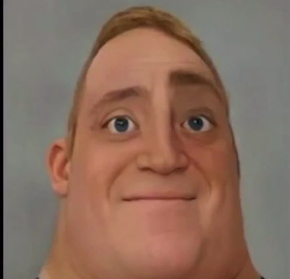 Turtle is Ded | The Incredibly Uncanny Wiki | Fandom