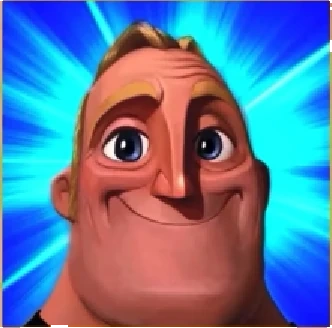 Phase 3 (Canny) | The Incredibly Uncanny Wiki | Fandom