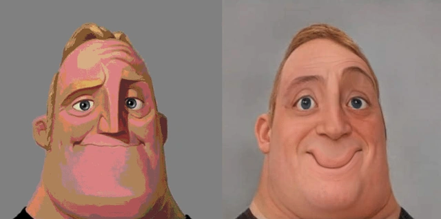 Phase 8.75 | The Incredibly Uncanny Wiki | Fandom