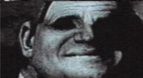 Phase 4 | The Incredibly Uncanny Wiki | Fandom