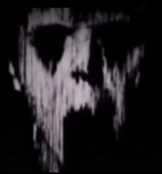 Category:Extended Uncanny Phase | The Incredibly Uncanny Wiki | Fandom