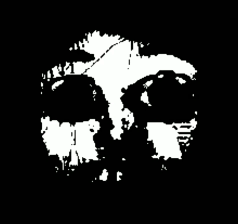 Phase 10.5 | The Incredibly Uncanny Wiki | Fandom