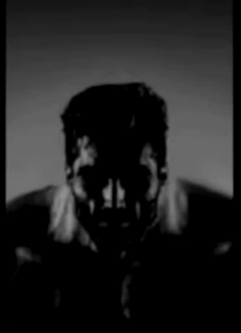 Phase 18 | The Incredibly Uncanny Wiki | Fandom