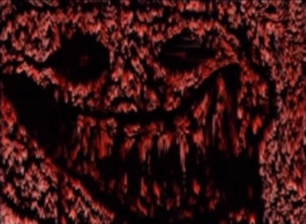 8th troll | The Incredibly Uncanny Wiki | Fandom