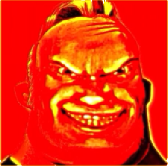 Phase 7 (Canny) | The Incredibly Uncanny Wiki | Fandom