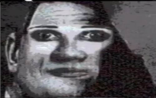 Phase 3 | The Incredibly Uncanny Wiki | Fandom