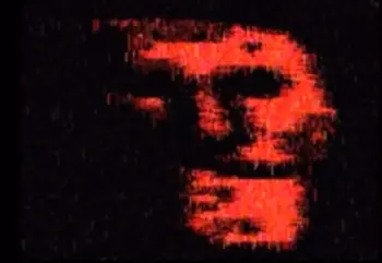 7th troll | The Incredibly Uncanny Wiki | Fandom