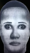 Phase 3 | The Incredibly Uncanny Wiki | Fandom