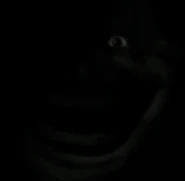 Phase 33 (The CJ Planets) | The Incredibly Uncanny Wiki | Fandom