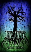 Uncanny Wiki | Fandom