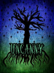 Uncanny Wiki | Fandom