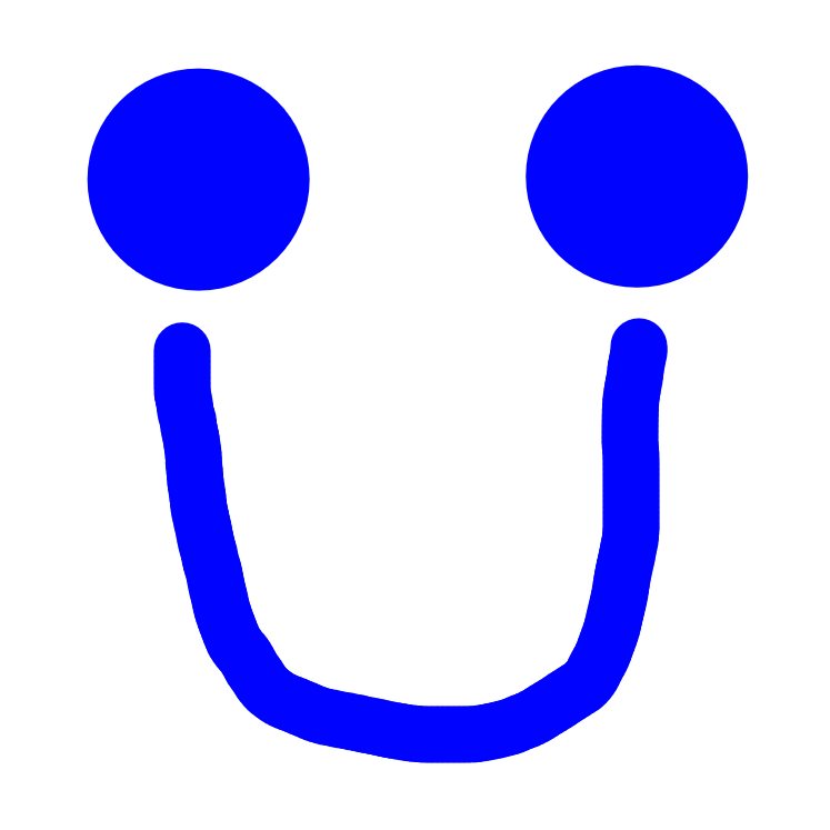 Entities | Uncapable rooms Wiki | Fandom