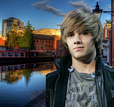 Who Is Riley A. Clark? Exploring The Diverse Lives Behind A Common Name