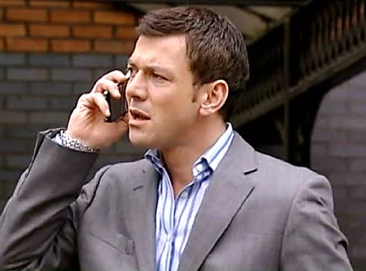 Ethan Clark | Uncertain Nights Wiki | Fandom