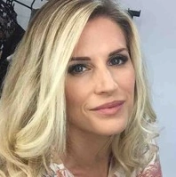 Sarah Jayne Dunn | Uncertain Nights Wiki | Fandom