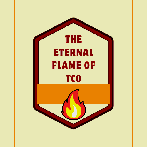 Extra information | Unchainable Mercy Wiki | Fandom