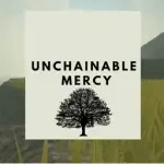 Unchainable Mercy Wiki | Fandom