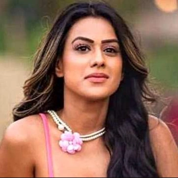 Mamtra Kerrigan (NPC) | Star Trek: Uncharted Frontiers Wiki | Fandom