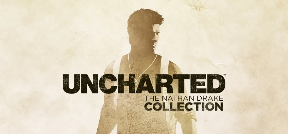 Обсуждение:Uncharted Wiki | Uncharted Wiki | Fandom