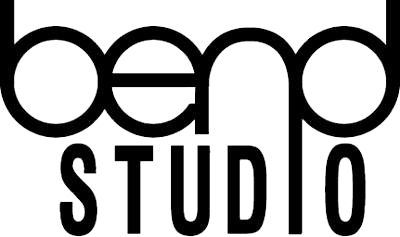 SCE Bend Studio | Uncharted Wiki | Fandom