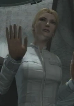 Natla | Uncharted Tombs Wiki | Fandom