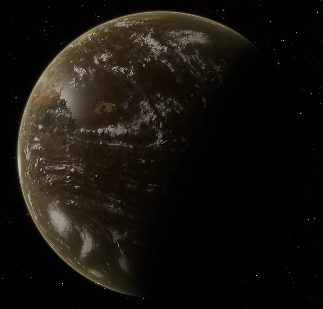 Acanthis | Uncharted Worlds Wiki | Fandom