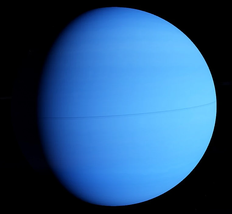 Hubble | Uncharted Worlds Wiki | Fandom