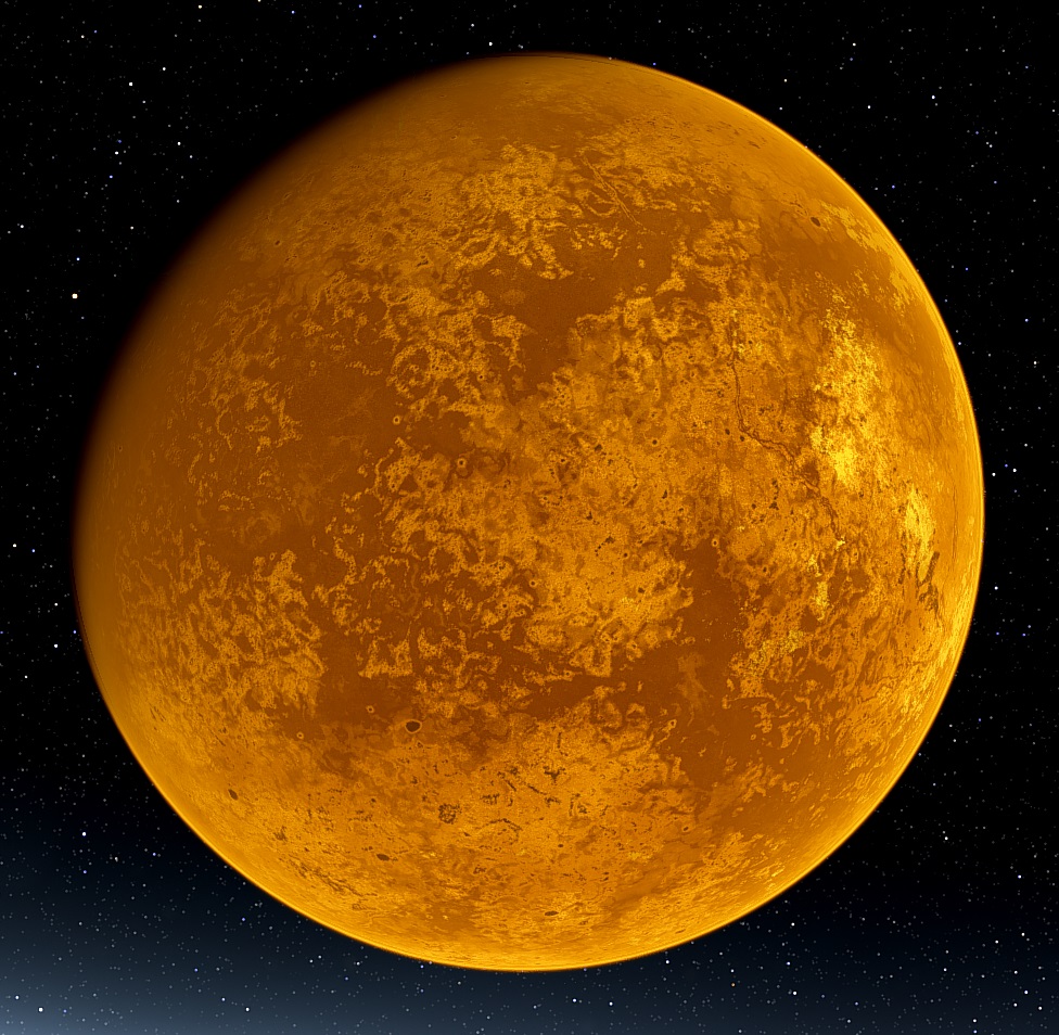 Borr Uncharted Worlds Wiki Fandom