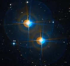 Zeta Reticuli System | Uncharted Worlds Wiki | Fandom