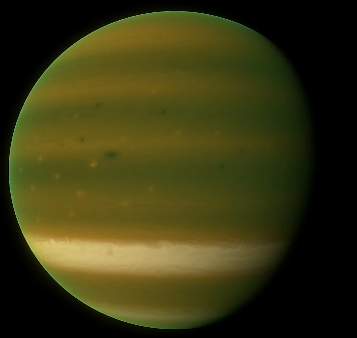 Eubolos | Uncharted Worlds Wiki | Fandom