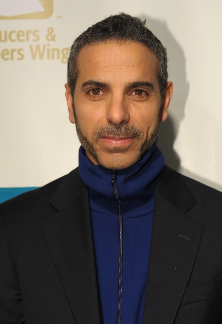 Carmen Rizzo | Wiki Uncharted | Fandom