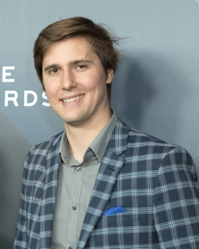 Kurt Margenau | Wiki Uncharted | Fandom