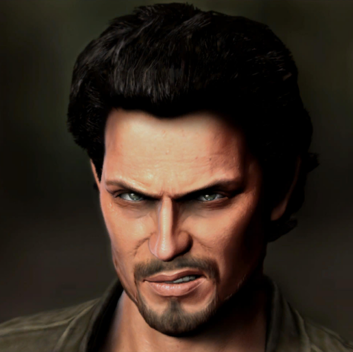 Atoq Navarro | Wiki Uncharted | Fandom Atoq Navarro | Wiki Uncharted | Fandom