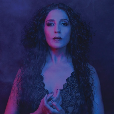 Azam Ali | Wiki Uncharted | Fandom