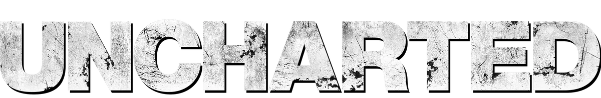Uncharted series | Uncharted Wiki | Fandom