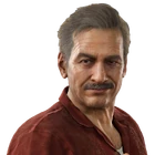 Everything To Know About Uncharted | Fandom