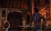 Harry Flynn | Uncharted Wiki | Fandom