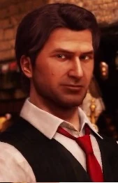 Talbot | Uncharted Wiki | Fandom