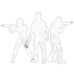 Co-op Arena | Uncharted Wiki | Fandom