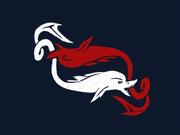 Richard Want | Uncharted Wiki | Fandom