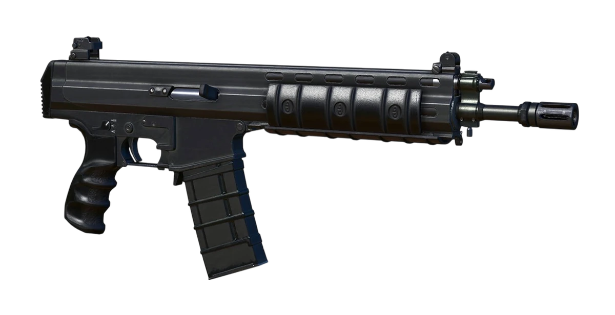 XCR | Uncharted Wiki | Fandom