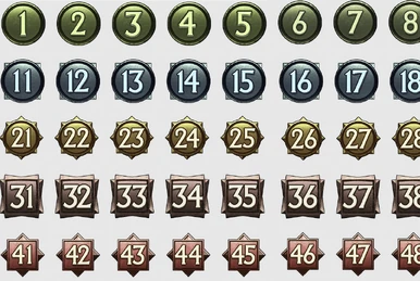 Uncharted Nathan Drake Subway