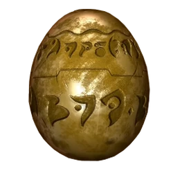 drakes deception coloring pages