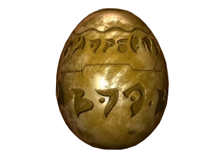 Strange Relic | Uncharted Wiki | Fandom